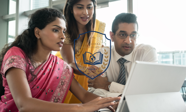 Home - Geoinfra Technologies India : Geoinformatics Research & Training Institute