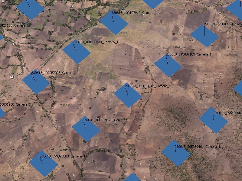 Gallery - Geoinfra Technologies India : Geoinformatics Research ...