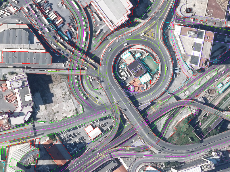 GIS MAPPING COMPANY IN GUWAHATI , ASSAM , INDIA – GIS and remote ...